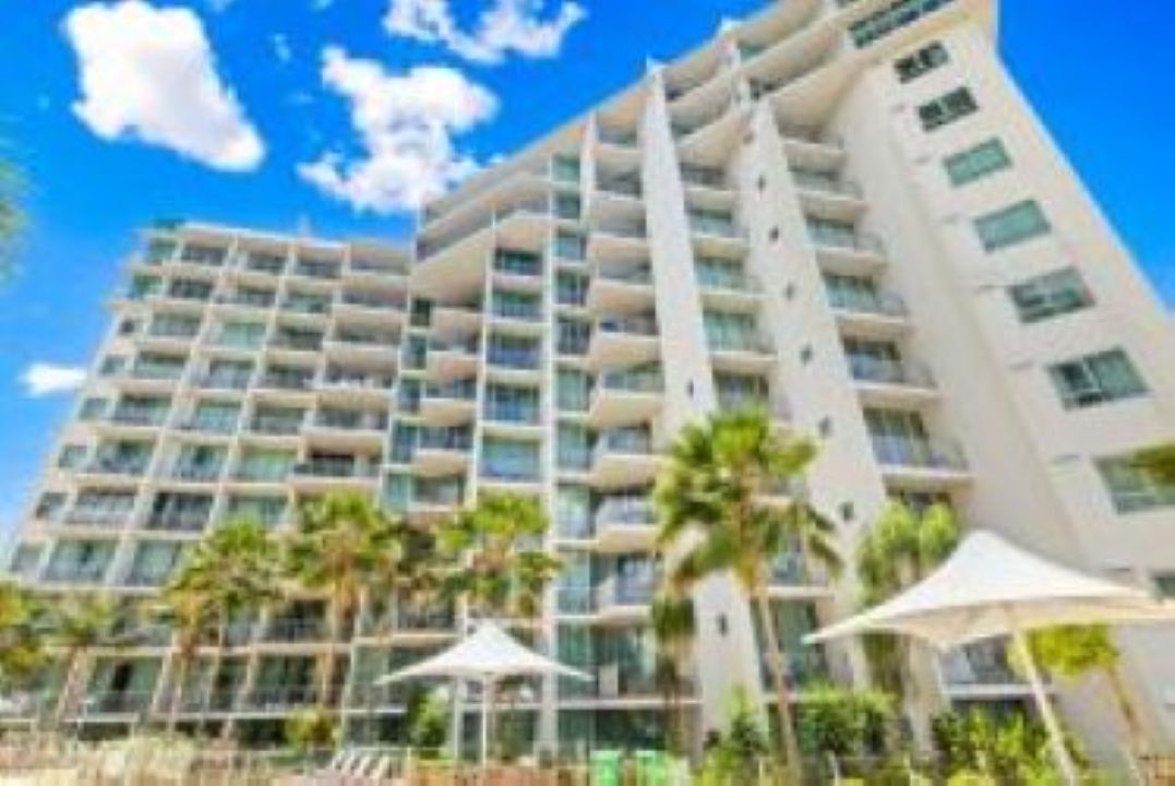 PRE-SHOOT CHECKLIST – FNQ Real Estate Photography